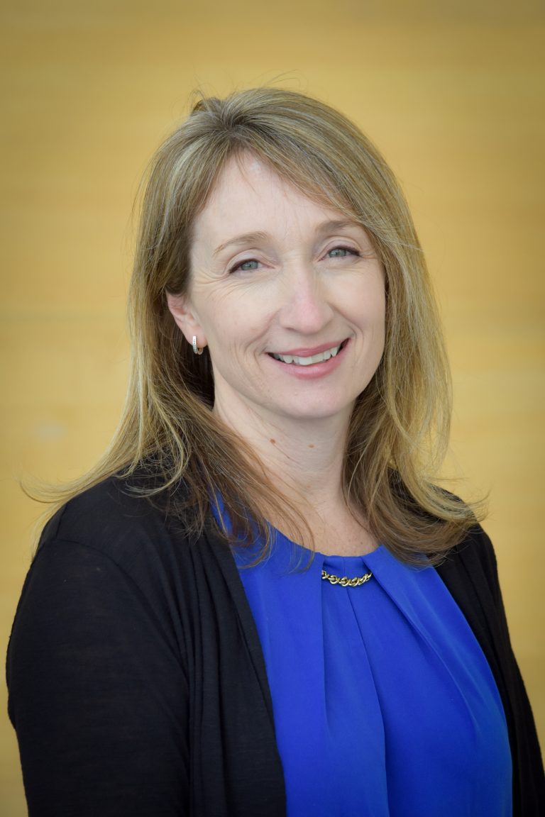 Anastasia Dimitropoulos – College of Arts and Sciences