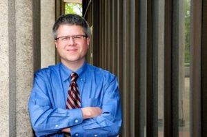Corbin Covault – Physics