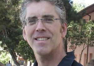 Paul Iversen – Department of Classics