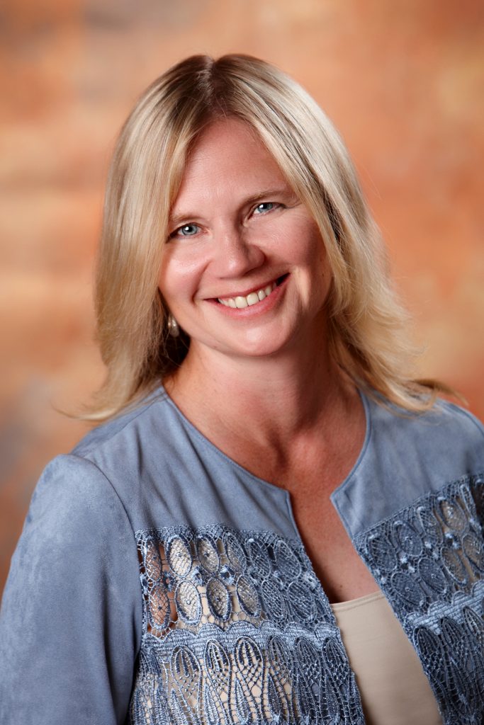 Julie Exline – Department of Psychological Sciences