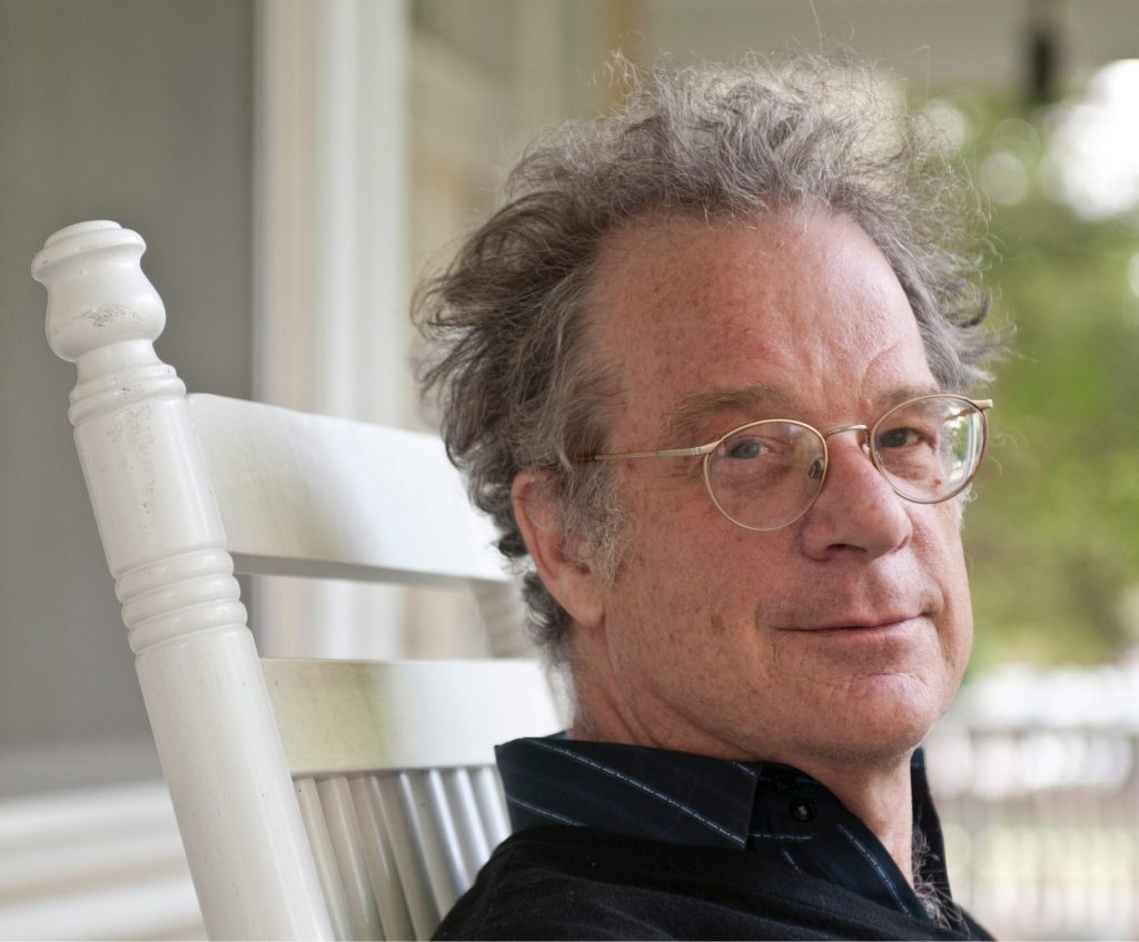 Henry Adams – College of Arts and Sciences