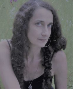 Elina Gertsman – Department of Art History and Art