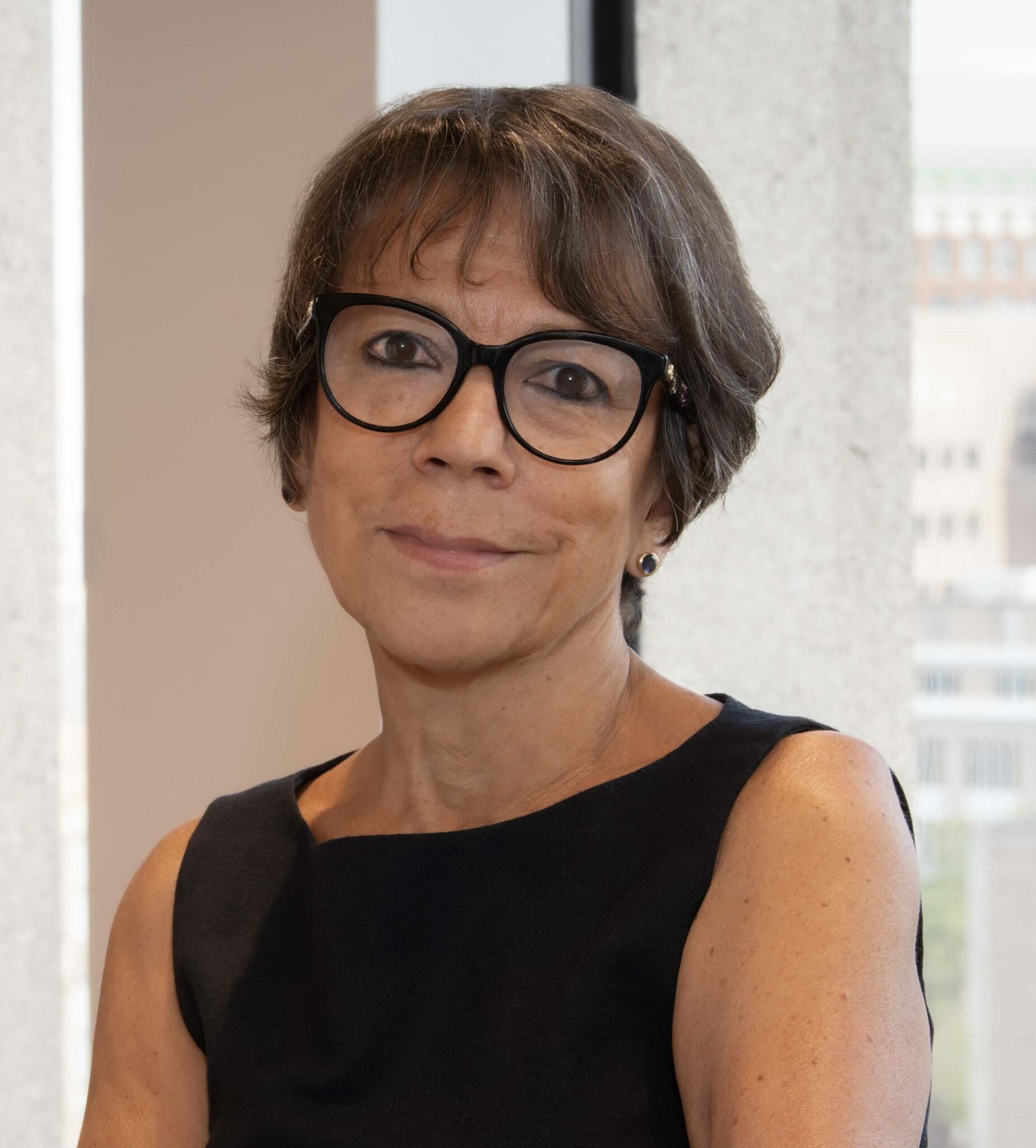 Daniela Calvetti – Department of Mathematics, Applied Mathematics, and ...