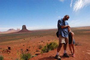 Robert Spadoni – Department of English