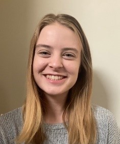 Amanda Beck's Instagram, Twitter & Facebook on IDCrawl