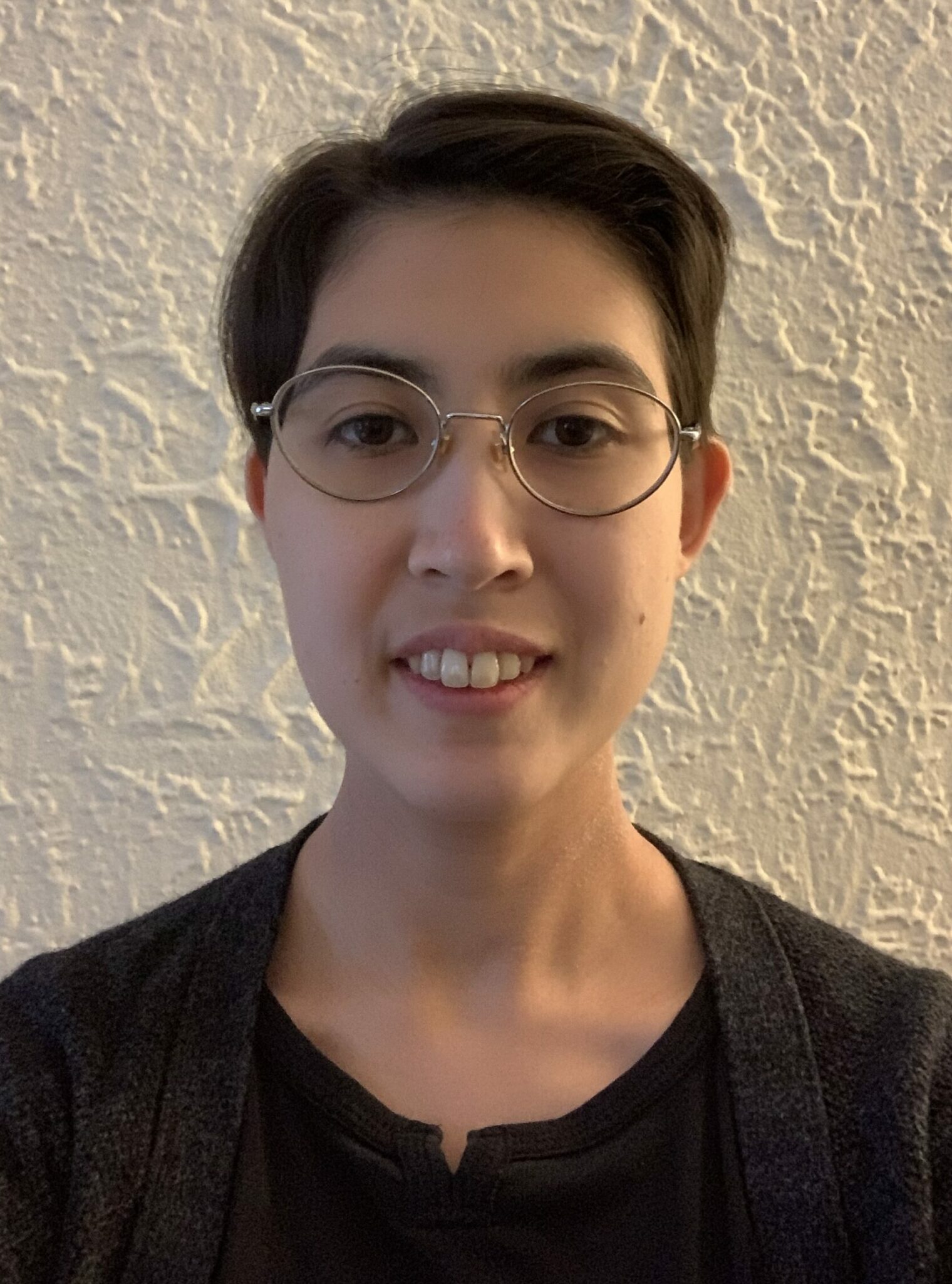 Eva Belmont – Department of Mathematics, Applied Mathematics, and ...