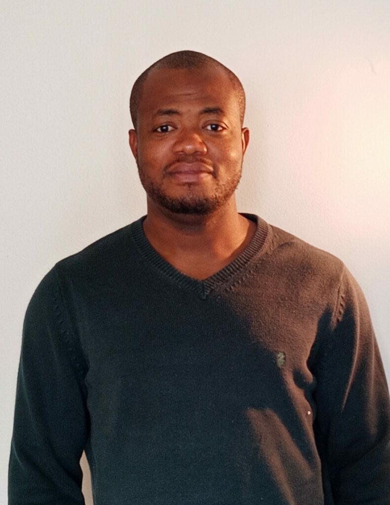 Abdul-Nasah Soale – Department of Mathematics, Applied Mathematics, and ...