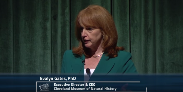 OSS Video Archive – Institute for the Science of Origins