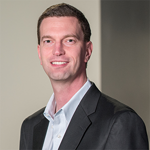 Biosketches – Institute for the Science of Origins