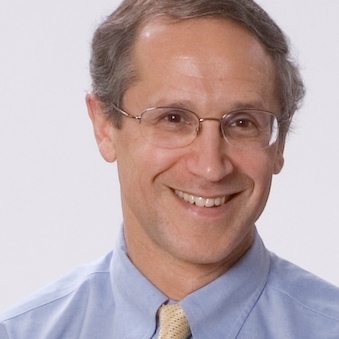 Biosketches – Institute for the Science of Origins