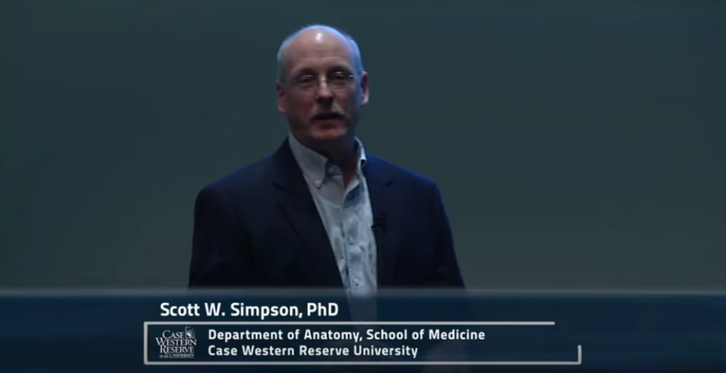 Fall 2014 Videos – Institute for the Science of Origins