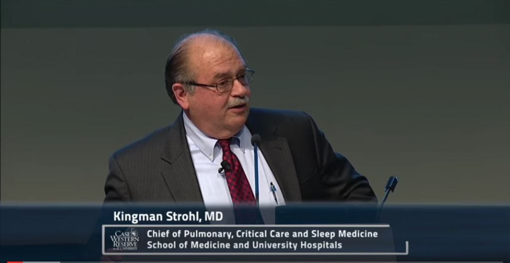 Fall 2014 Videos – Institute for the Science of Origins