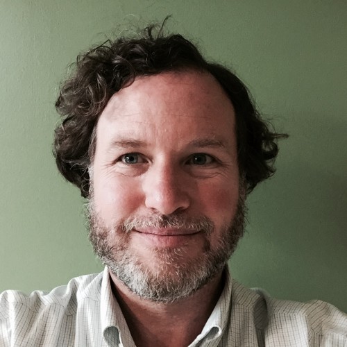 SAGES teaching fellows – Bios – SAGES