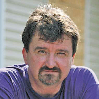 TimothyBlack - Department of Sociology