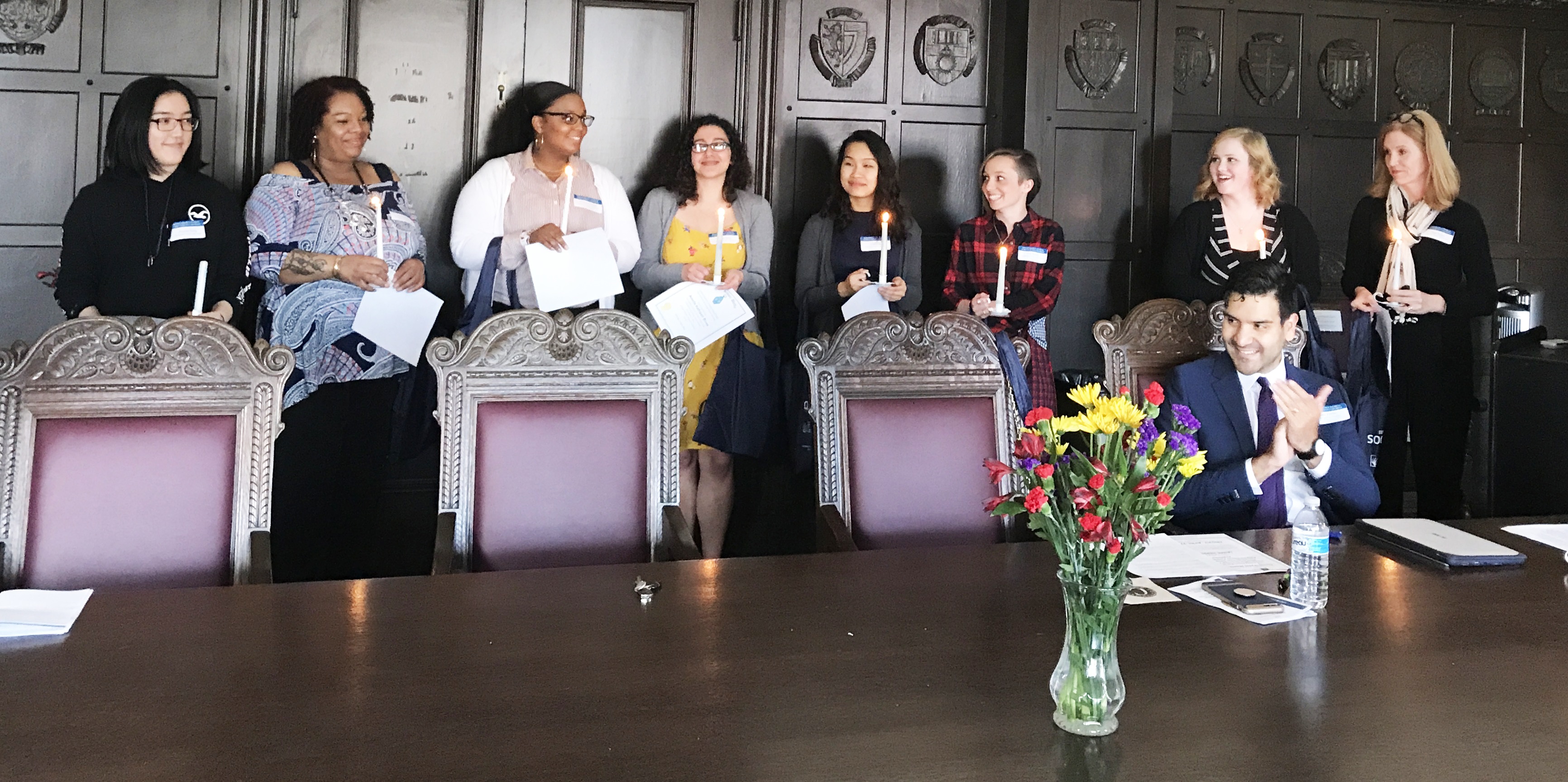 IMG_1488-cropped - Department of Sociology