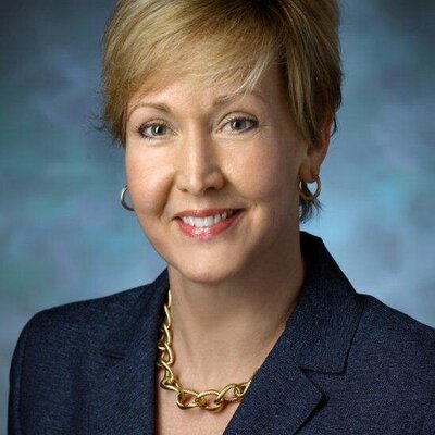 Kimberly-Skarupski - Department of Sociology