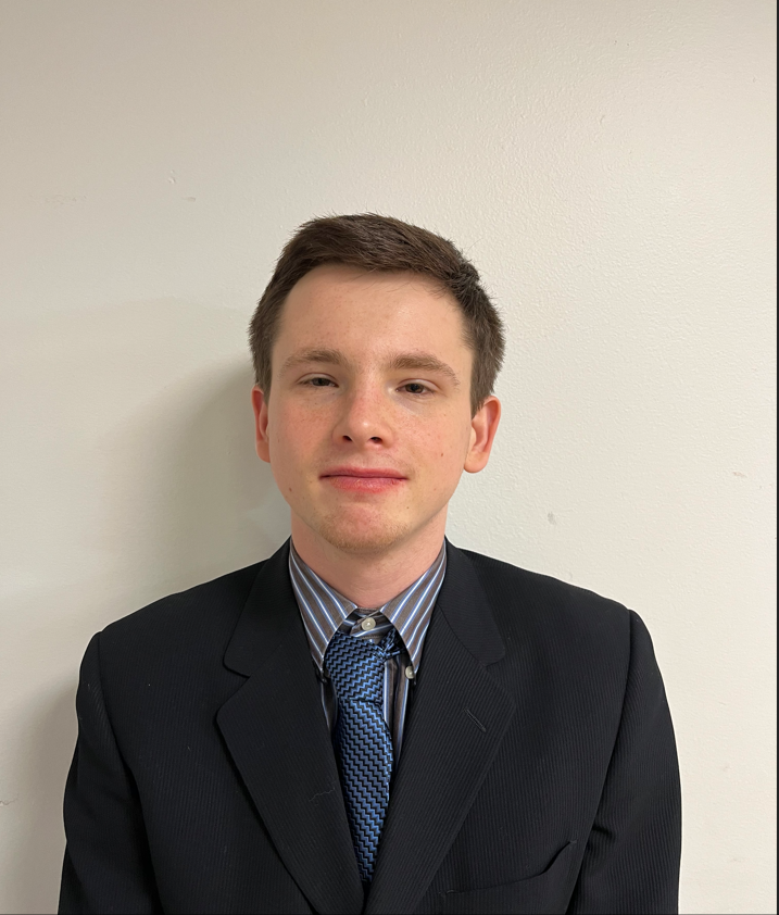 Group Members – Samia Research Group