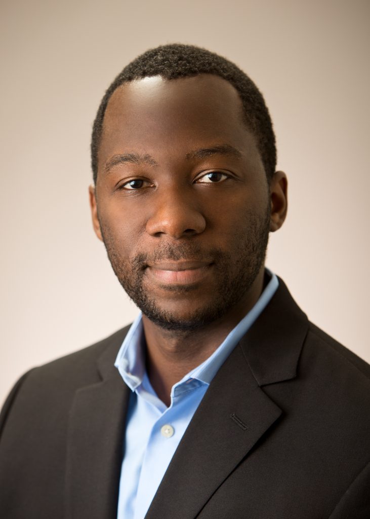 PMSE YI 2018 – The Pentzer Group