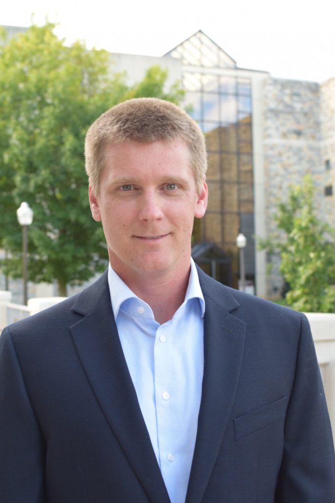 PMSE YI 2018 – The Pentzer Group