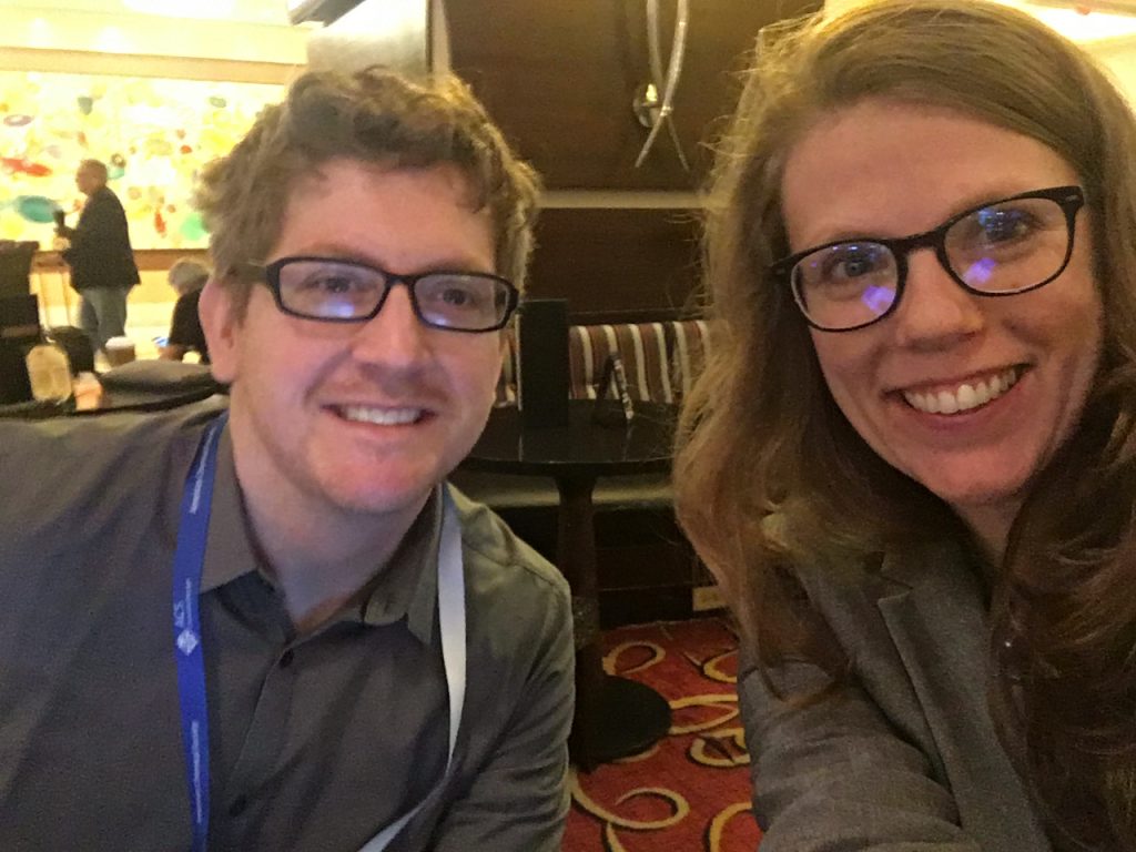 Group Pictures – The Pentzer Group