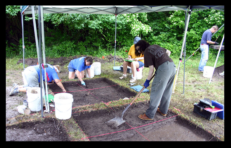 Fall 2015 - Department of Anthropology
