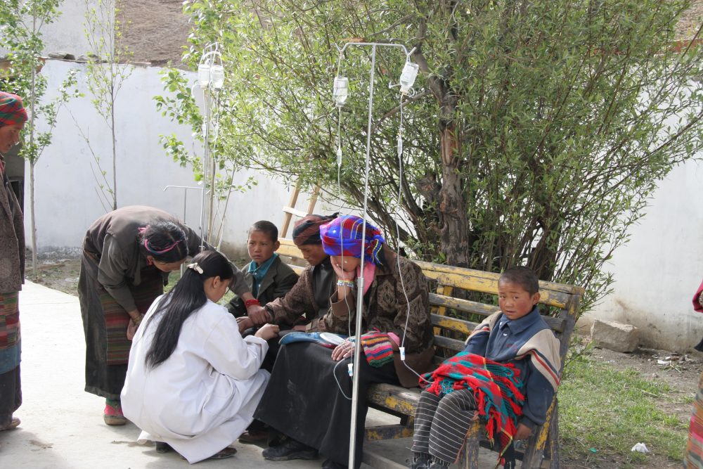 Graduate Programs - Department of Anthropology