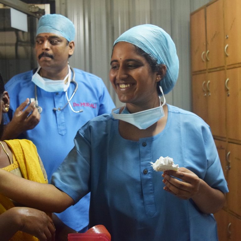 Undergraduate Programs - Department of Anthropology