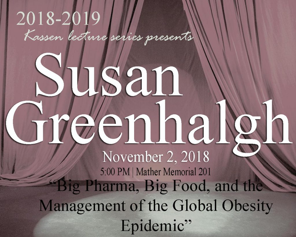 Susan-Greenhalgh-Image - Department of Anthropology