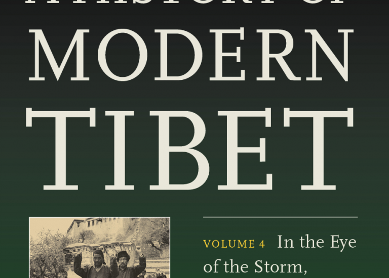 Homepage - Department of Anthropology
