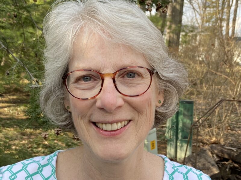 Briody-2022 - Department of Anthropology