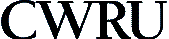 cwru – Department of Political Science