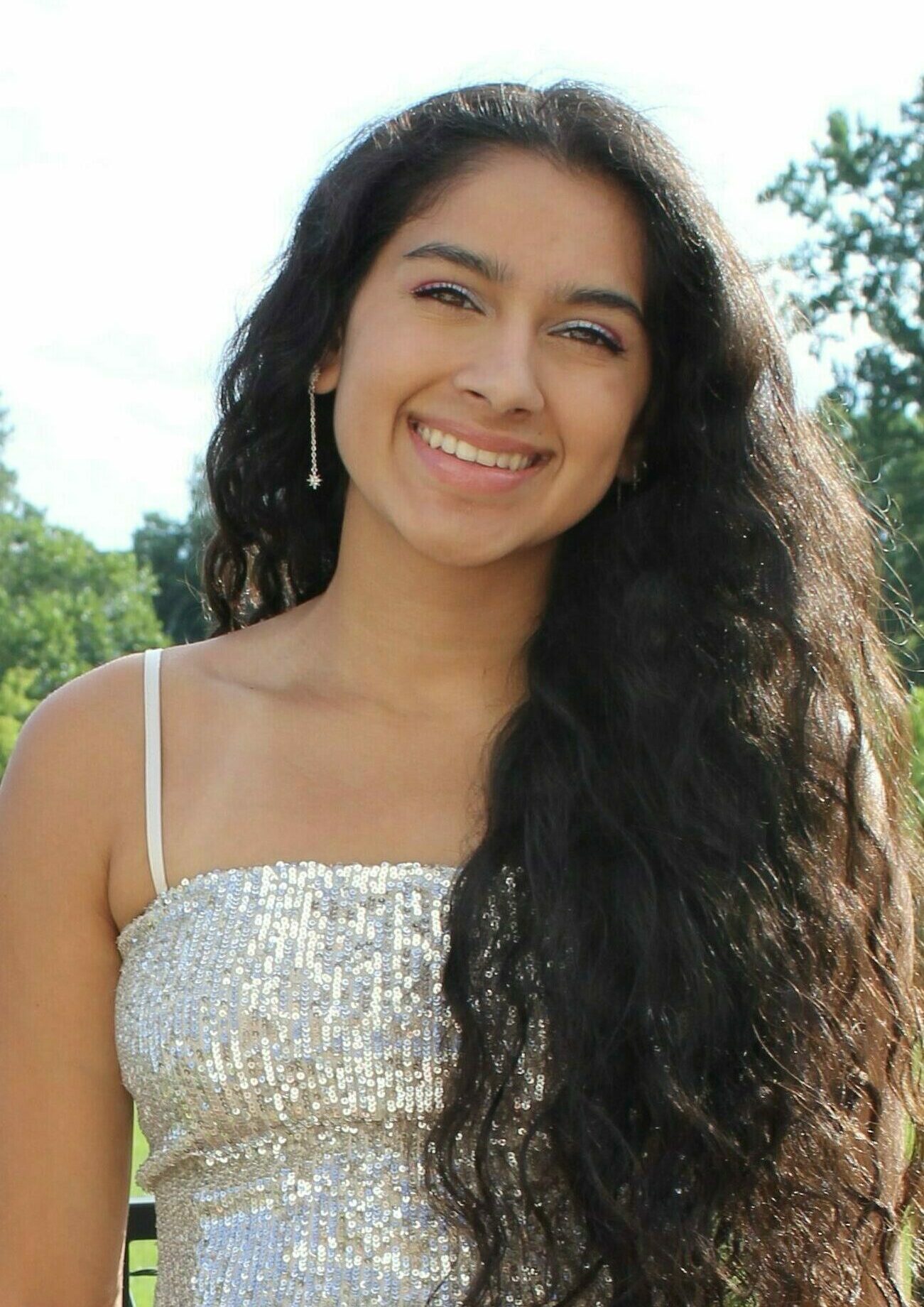 Lab Members – Brooke N. Macnamara Laboratories