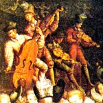 Violin (Renaissance) – Early Music Instrument Database