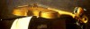 Violin (Renaissance) – Early Music Instrument Database