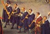 Shawm (Renaissance) – Early Music Instrument Database