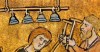 Percussion (Medieval) – Early Music Instrument Database