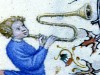 Trumpet (Medieval) – Early Music Instrument Database