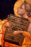 Psaltery – Early Music Instrument Database