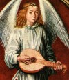 Lute (Medieval) – Early Music Instrument Database