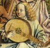 Lute (Medieval) – Early Music Instrument Database