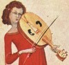 Vielle (Medieval) – Early Music Instrument Database