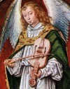 Vielle (Medieval) – Early Music Instrument Database