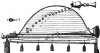 Trumpet (Baroque) – Early Music Instrument Database