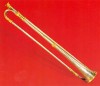 Trumpet (Baroque) – Early Music Instrument Database