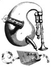 Musette (Baroque) – Early Music Instrument Database