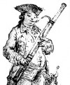 Bassoon (Baroque) – Early Music Instrument Database