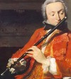 Flute (Baroque) – Early Music Instrument Database