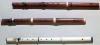 Flute (Baroque) – Early Music Instrument Database