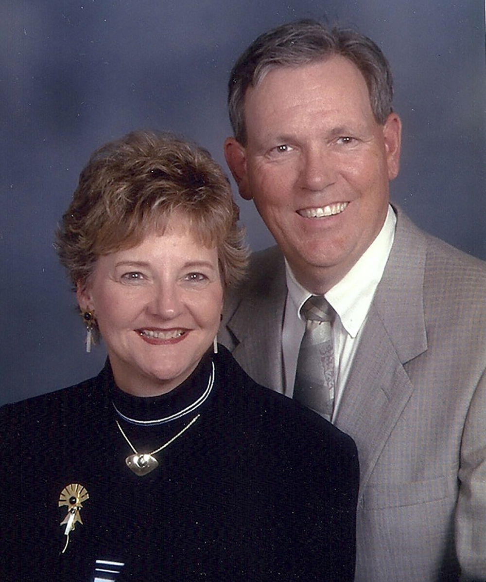 Advancing the University | art | sci magazine