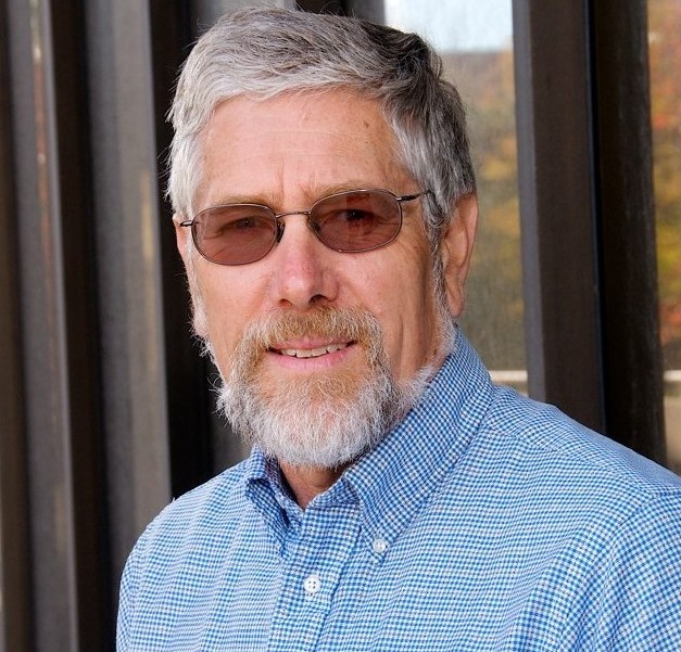 Figuring out the Lake - art | sci magazine